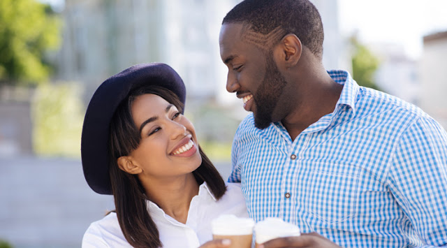 Jinsi Ya Kujua Kufanya Mapenzi